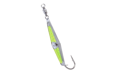 Clarkspoon Spoon, Squid #00 | 43% Off Free Shipping over $49!