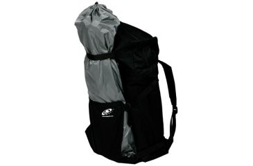 Cleanwaste Go Anywhere Portable Toilet System | Free Shipping over $49!