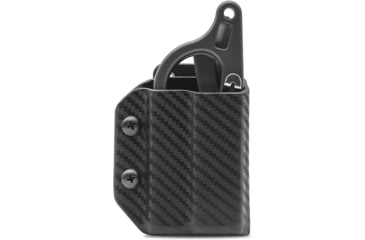 Clip & Carry Leatherman Raptor Resp. Sheath CLP083 | Free Shipping over ...