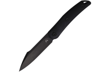 CMB Made Knives Kisame CMBFB01D 3.50 in Fixed Blade Knife | 46% Off ...
