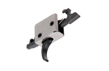 CMC Triggers AR-15/AR-10 Two Stage Drop-in Trigger w/3 lb Release | Up ...