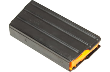 CMMG AR-15 .350 Legend 20 Round Replacement Rifle Magazine | 15% Off 5 ...