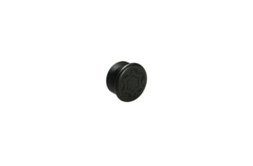 CMMG AR-15 .22LR End Cap | 10% Off Free Shipping over $49!