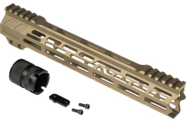 CMMG EML 11 AR-15 Handguard Kit | Up to 14% Off 5 Star Rating w/ Free ...