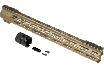 CMMG EML 15 AR-15 Handguard Kit | 5 Star Rating w/ Free S&H