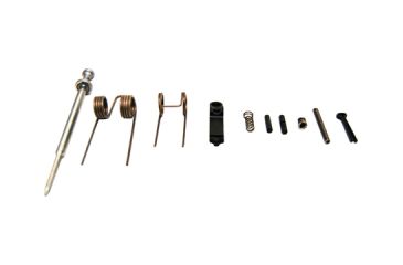 CMMG, Inc AR-15 Enhanced Field Repair Kit, Parts Kit | 33% Off 5 Star ...