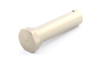 CMMG Buffer Assembly H2 | Up to 35% Off 5 Star Rating Free Shipping ...