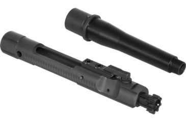 CMMG .45ACP 5in Barrel and BCG Kit | $39.96 Off w/ Free Shipping