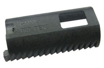 CMMG, Inc 22ARC Forward Assist Adapter Kit | Up to 35% Off 4 Star ...