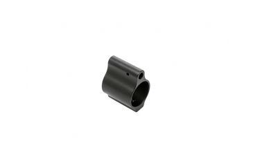 CMMG, Inc Gas Block Assembly, Low Profile | Up to 21% Off Customer ...