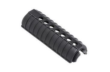 CMMG, Inc M4 Carbine Single Heat Shield | 27% Off Free Shipping over $49!