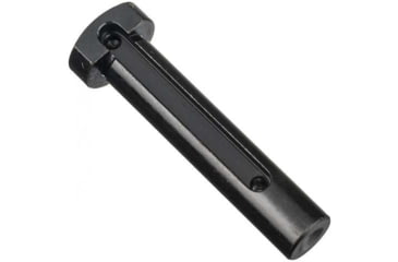 CMMG, Inc M16 Receiver Pivot Pin | 20% Off 5 Star Rating Free Shipping ...