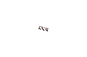 CMMG, Inc Spring, Firing Pin, 22ARC | Customer Rated Free Shipping over ...