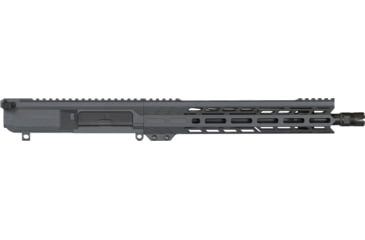 CMMG Mk3 .308WIN Banshee Upper Group Receiver | Up to 10% Off w/ Free ...
