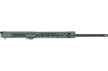 CMMG Mk3 6.5 Creedmoor 24in Endeavor Upper Group Receiver