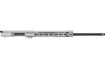 CMMG Mk3 6.5 Creedmoor 24in Endeavor Upper Group Receiver | Up to 11% ...