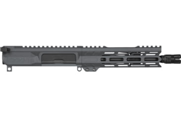 CMMG Mk4 .300BLK 8in Banshee Upper Group Receiver | Up to 17% Off w ...