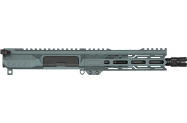 CMMG Mk4 4.6X30mm Banshee Upper Group Receiver | Up to $74.96 Off ...