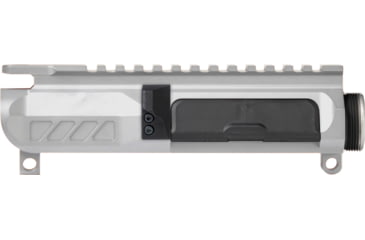 CMMG Mk4/AR15 Upper Receiver Assembly | Up to 25% Off 4.5 Star Rating w ...