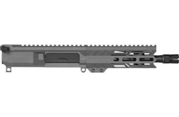 CMMG Banshee Mk47 7.62x39mm 8n Gen 2 Complete Upper Receiver | Up to 10 ...
