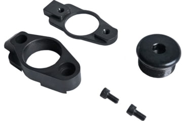CMMG Parts Kit DISSENT Buffer Tube Adapter | Free Shipping over $49!