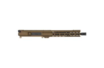 CMMG Banshee Mk47 7.62x39mm 12.5in Gen 2 Complete Upper Receiver | Up ...