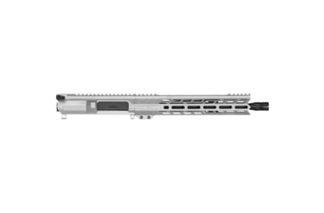 CMMG Banshee Mk47 7.62x39mm 12.5in Gen 2 Complete Upper Receiver | Up ...