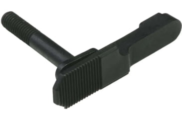 CMMG ZEROED Mk9 Extended Ambi Magazine Catch | Customer Rated Free ...