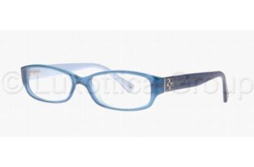 Coach EMILY HC6001 Eyeglass Frames | Free Shipping over $49!