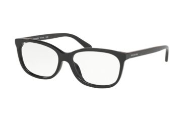 Coach HC6139U Eyeglass Frames | Free Shipping over $49!