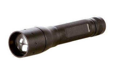 Coast LED Lenser P3 High Performance LED Flashlight HP8403 - 13 Lumens ...