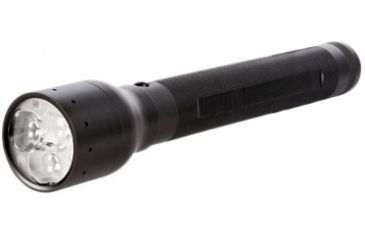 Coast LED Lenser P18 High Performance LED Flashlight HP8418 - 462 ...