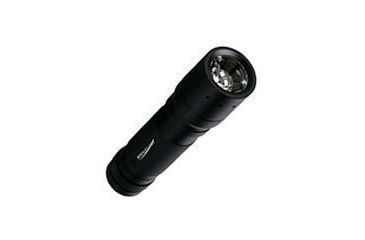 Coast LED Lenser T5 High Performance LED Flashlight HP8421 - 59 Lumens ...