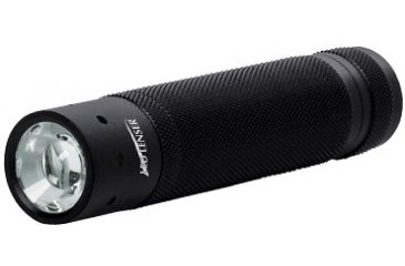 Coast LED Lenser Focusing LED Flashlight LL7796 - 60 Lumens, 3 x AAA ...