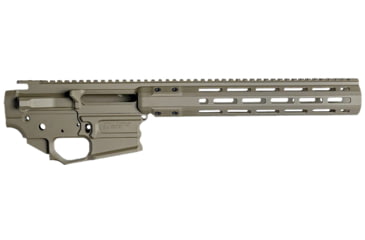Cobalt Kinetics 6.75in CK-Pro Stripped Upper Receiver Group | 23% Off w ...