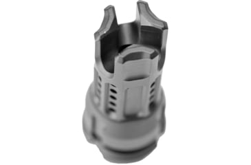 Cobalt Kinetics RCB-KM Dead Air Keymo Muzzle Brake | $4.00 Off w/ Free ...