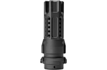 Cobalt Kinetics RCB-KM Dead Air Keymo Muzzle Brake | Free Shipping over ...