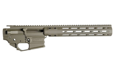 Cobalt Kinetics 10.8in Stripped Upper Receiver Group | 23% Off w/ Free ...