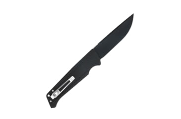 CobraTec Knivess Viper Hidden Release 3.125in Automatic Folding Knives ...