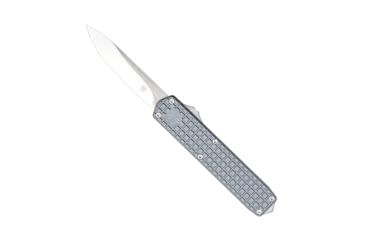 CobraTec Knives Large Warrior 3.25in OTF Knife