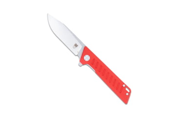 CobraTec Knives Riptide 3 in Folding Knive