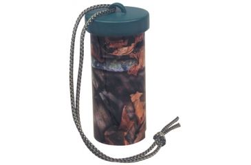 Code Blue OA1097 Drop Time Scent Dispenser Deer 2.5 Oz | Free Shipping ...