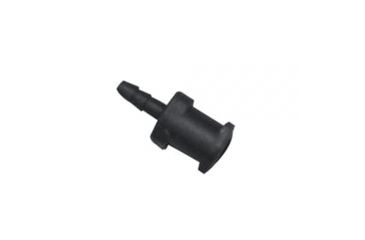 Code Red Retc-9 Replacement Parts | 21% Off Free Shipping over $49!