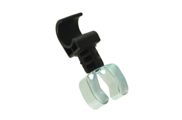 Cold Snap Ice Shack Clamp On Rod Holder | Free Shipping over $49!