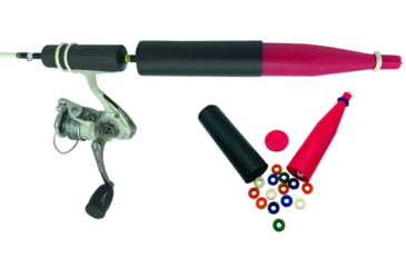 Cold Snap Reel Wrap Pro Pack | Free Shipping over $49!