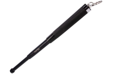 Cold Steel 12 Expandable Steel Baton | $2.89 Off Free Shipping over $49!