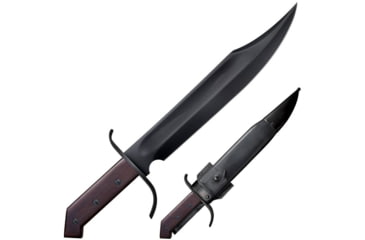 Cold Steel 1917 Frontier Blade Bowie Knife | 32% Off 4.8 Star Rating w ...