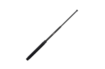 Cold Steel 21inch Expandable Steel Baton | Free Shipping over $49!