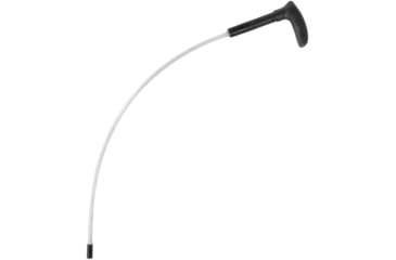 Cold Steel Cable Whip Cane | Free Shipping over $49!