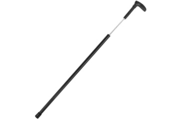 Cold Steel Cable Whip Cane | Free Shipping over $49!
